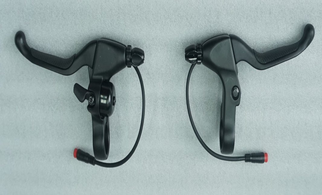 E Bike Parts and Accessories | Electric Bike Parts | Ebike Accessories ...